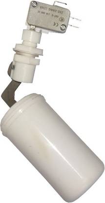 R&I Float Valve for water Purifier with Switch Solid Filter Cartridge ...