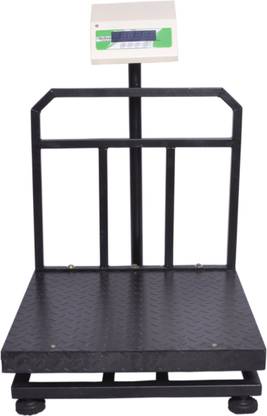 ACTIVA 300kg weighing scale,Commercial weight machine for Shop&Industry ...