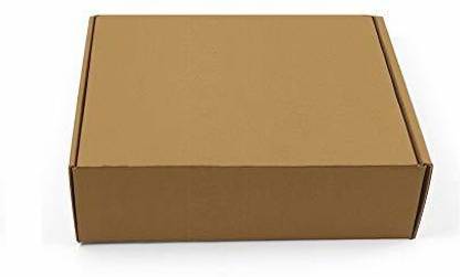 R.k Packers Corrugated Cardboard packing Packaging Box Price in India ...