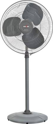 Kenstar blaster farrata pedistal with 24 Months Warranty Silent ...