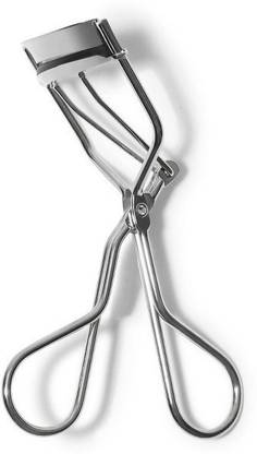 Elf Eyelash Curler - Price in India, Buy Elf Eyelash Curler Online In ...