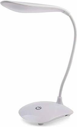 REXBURG TY56 Study Lamp Price in India - Buy REXBURG TY56 Study Lamp ...