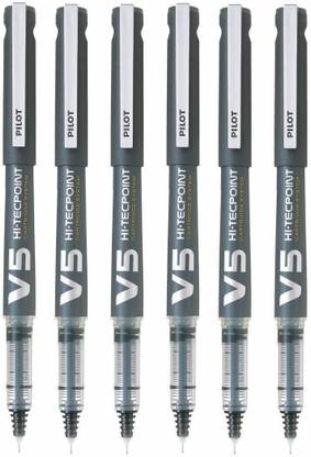 PILOT V5 Ink Cartridge - Buy PILOT V5 Ink Cartridge - Ink Cartridge ...