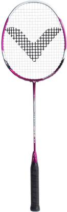 Petrox Without T Joint, Branded Aluminium Badminton Racket, Made in ...