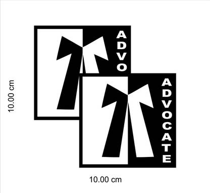 indnone Sticker & Decal for Car Price in India - Buy indnone Sticker ...