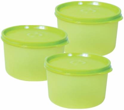 Morvi Plastic Grocery Container - 400 ml Price in India - Buy Morvi ...