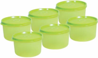 Morvi Plastic Grocery Container - 400 ml Price in India - Buy Morvi ...