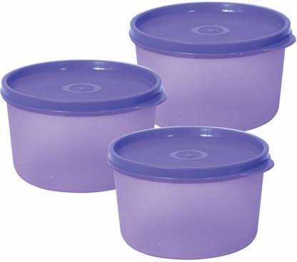 Morvi Plastic Grocery Container - 450 ml Price in India - Buy Morvi ...