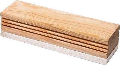 Flipkart.com | Mahit Systems Regular Non-Magnetic Premium Non Magnetic ...