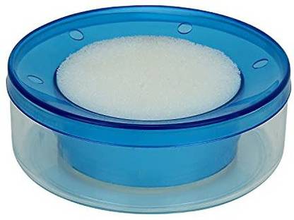 CARIZO Mansarover Sponge Damper Pad | Extra Storage Water Area ...