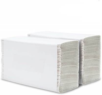 Saffron MULTI FOLD TISSUE - Price in India, Buy Saffron MULTI FOLD ...