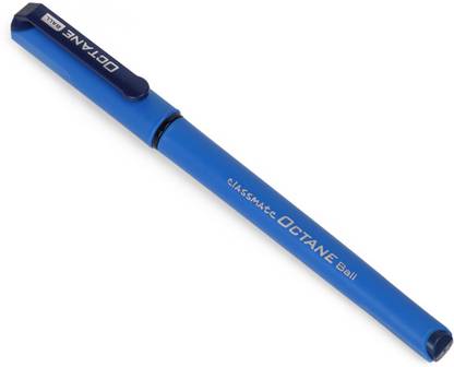 Classmate Octane Ball Pen - Buy Classmate Octane Ball Pen - Ball Pen ...