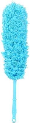 GALA Wet and Dry Duster Price in India - Buy GALA Wet and Dry Duster ...