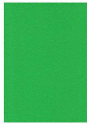 Flipkart.com | Eclet 40 pcs light green Color Sheets (180-240 GSM) Copy ...