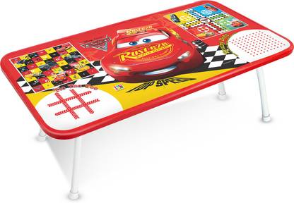 DISNEY ludo game table Indoor Sports Games Board Game - ludo game table ...