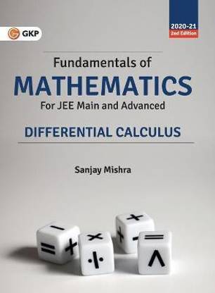 Fundamentals of Mathematics 1 Edition: Buy Fundamentals of Mathematics 1 Edition by Mishra ...