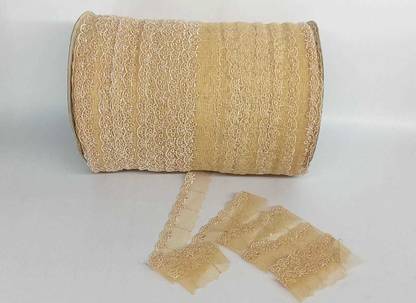 DIZA ATTIRE dg032-scl skin color lace SKIN COLOR DESING LACE DG032-SCL ...