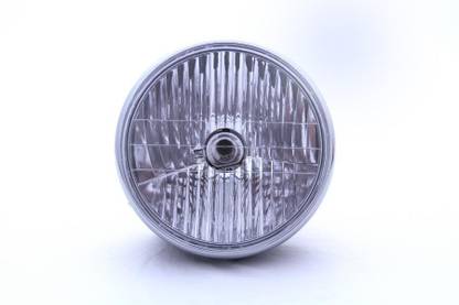 LUMAX Halogen Headlight for Hero CD Dawn, CD deluxe Price in India ...