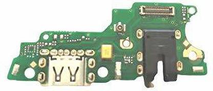 VRAVMO CPH2015 OPPO A31 2020 Charging Connector Price in India - Buy ...
