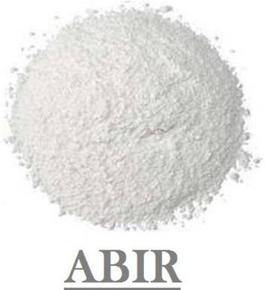 shakti Pooja special White Abir 200 gm. Pack | Daily Pooja Needs ...