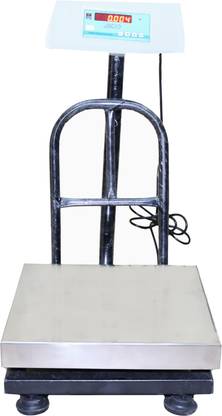 JICO JPS Weighing Scale Price in India - Buy JICO JPS Weighing Scale ...
