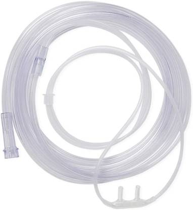 NSD Advanced Care 5 Metre Oxygen Nasal Pipe Adult Nasal Cannula Price ...