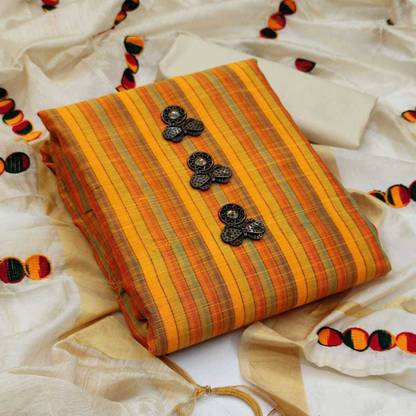 Siddheshwar criason 000102 TNO Stereotest Stereopsis Test Kit Price in ...