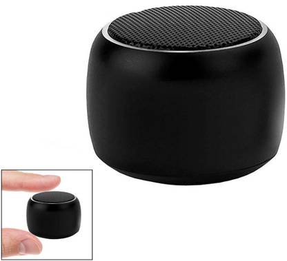 Buy Worricow Best Speaker Mini Boost Wireless Portable Bluetooth ...