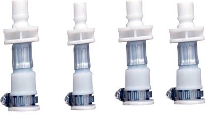 CELERITAS Universal Washing Machine Accessories Size Faucet Water Tap ...