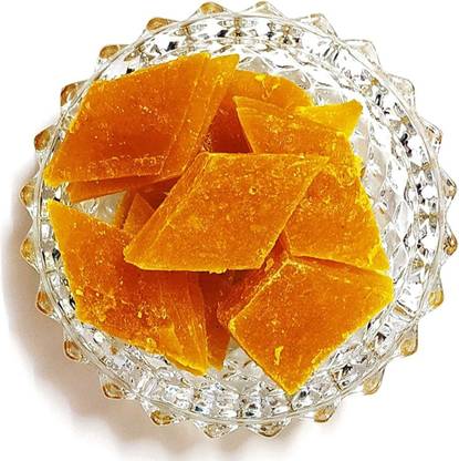 Prakriti Naturals Special Sweet Mango Katli 750gm / Homemade Aam papad ...