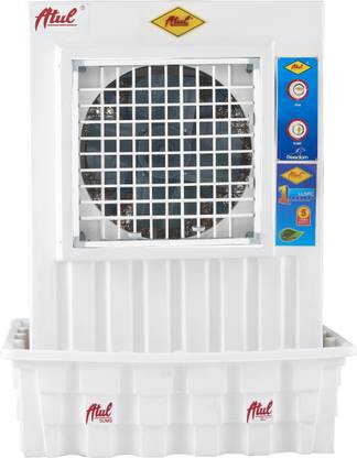 ATUL 200 L Room/Personal Air Cooler Price in India - Buy ATUL 200 L ...