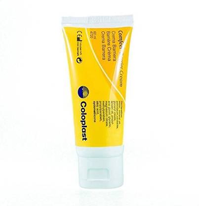 Coloplast 4720 Barrier Cream - Price in India, Buy Coloplast 4720 ...