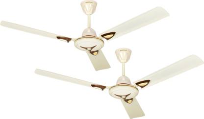 Maxotech Polo Star Ultra High Speed 48 Inch with 3 Year Warranty Anti ...