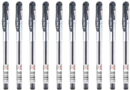 FLAIR FX Black Ball Pen Ball Pen - Buy FLAIR FX Black Ball Pen Ball Pen ...