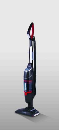 EUREKA FORBES Clean Sweep Bagless Dry Vacuum Cleaner Price in India ...