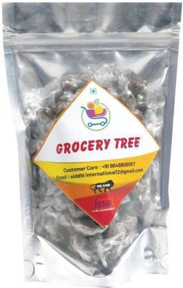 GROCERY TREE Imli Candy Khatti Meethi Imly, Chulbuli Emli Tamarind ...