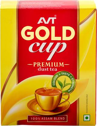 avt Gold Tea Box Price in India - Buy avt Gold Tea Box online at ...