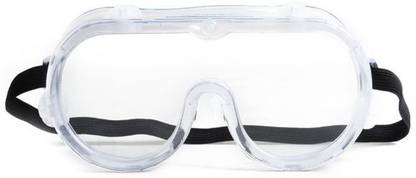 Nibiru Best Quality Anti Fog Glasses protection eye allergy Safety ...