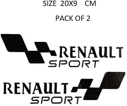 MD ROYAL Sticker & Decal for Car & Bike Price in India - Buy MD ROYAL ...