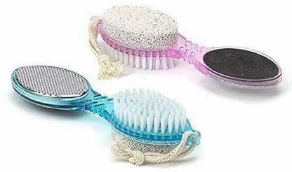 Prolieve - Price in India, Buy Prolieve Online In India, Reviews ...