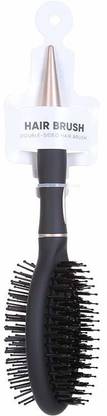 MINISO Deluxe Double-Sided Hair Brush - Price in India, Buy MINISO ...