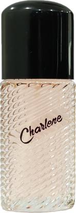 Buy Charlene Blossom Spray Mist Perfume- 50 ML Perfume - 50 ml Online In India | Flipkart.com