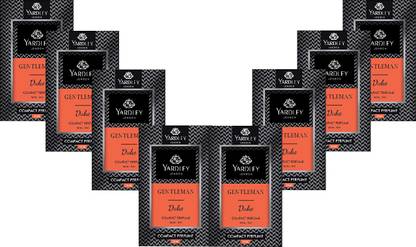 Buy Yardley London GENTLEMAN DUKE POCKET PERFUME Perfume - 144 ml ...