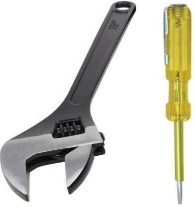 Digital Craft Hand Tool Kit Price in India - Buy Digital Craft Hand ...