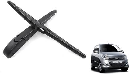 AUTYLE Rear Window Wiper For Tata Hexa Price in India - Buy AUTYLE Rear ...