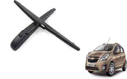 AUTYLE Rear Window Wiper For Maruti Suzuki Baleno Price in India - Buy ...