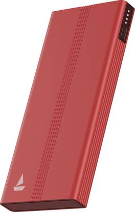 boAt 10000 mAh Power Bank (20 W, Quick Charge 3.0) Price in India - Buy ...