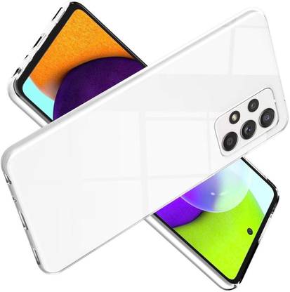 Phone Back Cover Back Cover for Samsung A32 5G, Galaxy A32 5G - Phone ...