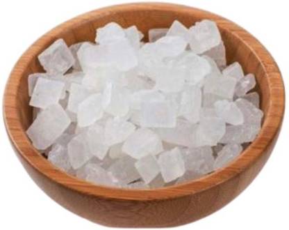 sivasakthi stores Diamond Sugar 500g Sugar Price in India - Buy ...