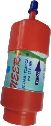 Neera 400 ml Water Purifier Bottle Price in India - Buy Neera 400 ml ...